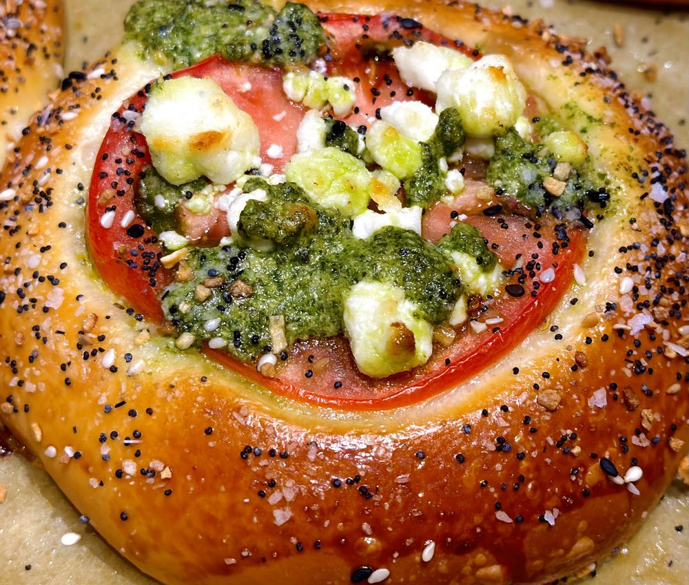 CLARK POINT CAFE - Updated May 2024 - 38 Photos & 19 Reviews - 4 Clark ...