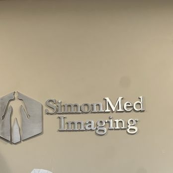 TOP 10 BEST Simon Medical Imaging in Gilbert, AZ - Updated 2025 - Yelp