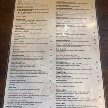 KITCHEN STORY - Updated December 2024 - 2415 Photos & 1191 Reviews ...