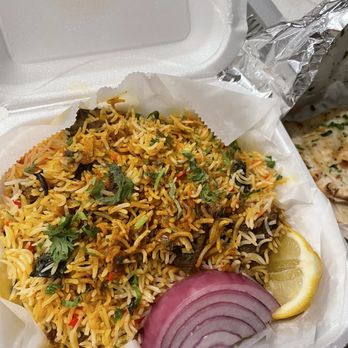 CURRY GATE 2 - Updated November 2024 - 216 Photos & 216 Reviews - 5516 ...