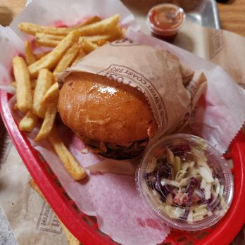 THE HITCHING POST 2 - Updated July 2025 - 1743 Photos & 1707 Reviews ...