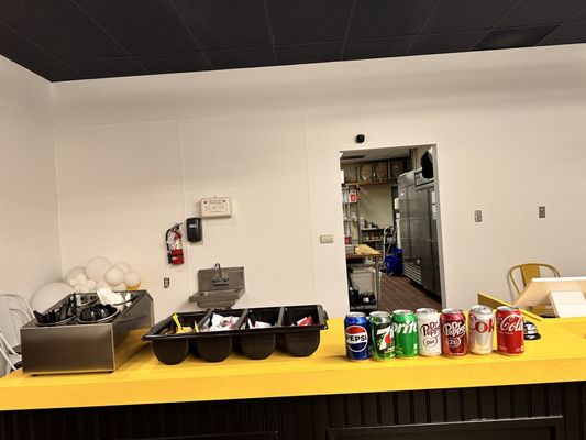 BRGR SHACK - Updated January 2026 - 180 Photos & 181 Reviews - 2335 E ...