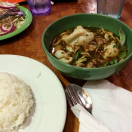 SAP’S VER FINE THAI CUISINE - Updated December 2025 - 529 Photos & 961 ...