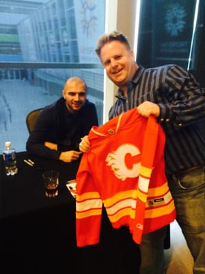 MARDA LOOP BARBER SHOP - Updated December 2025 - 10 Reviews - 2009 33 ...