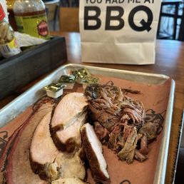 THE BBQ LAB - Updated October 2025 - 105 Photos & 115 Reviews - 4120 ...