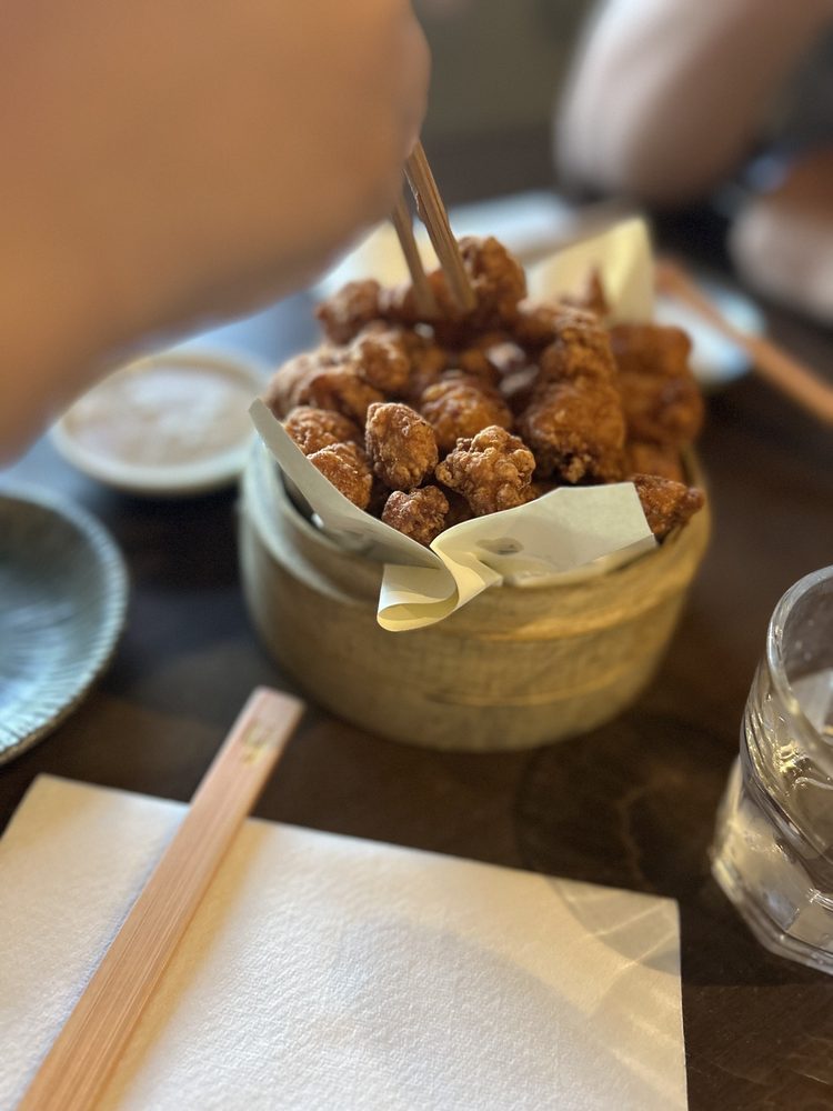 Y NOODLE & BAR - Updated July 2025 - 370 Photos & 183 Reviews - 425 W ...