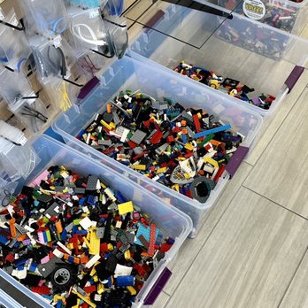 FIVE STAR BRICKS - Updated July 2025 - 26 Photos & 22 Reviews - 4711 ...