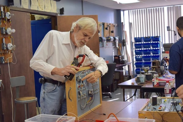 NORTHWESTERN TECHNOLOGICAL INSTITUTE - Updated December 2025 - 12 ...