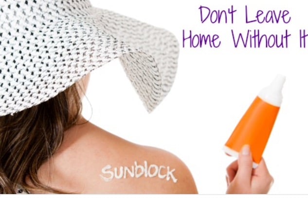 RHEA PHILLIPS, MD - Updated November 2025 - 10 Photos & 60 Reviews ...