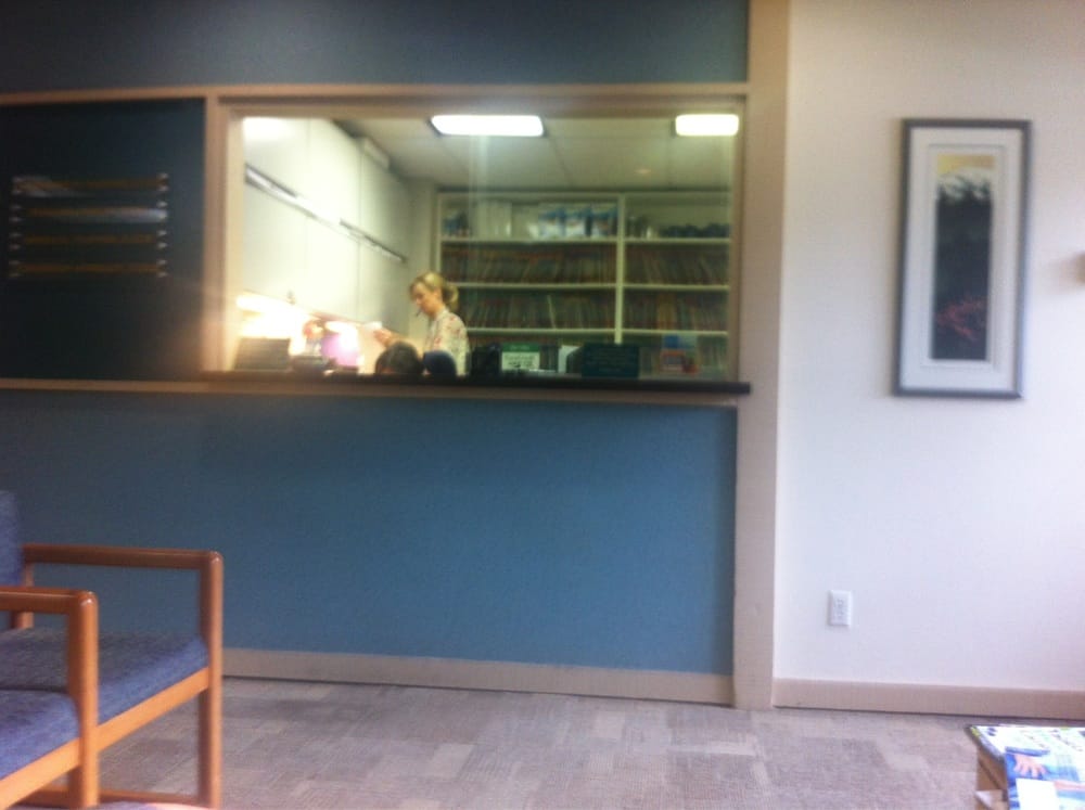 WRIGLEY DEBORAH E DDS - Updated December 2025 - 2601 Boniface Pkwy ...