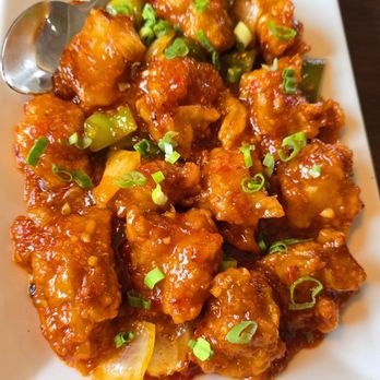 DESTINATION INDIA RESTAURANT & BAR - Updated December 2025 - 16 Photos ...