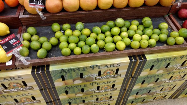 JEWEL-OSCO - Updated September 2024 - 26 Photos & 53 Reviews - 1156 ...