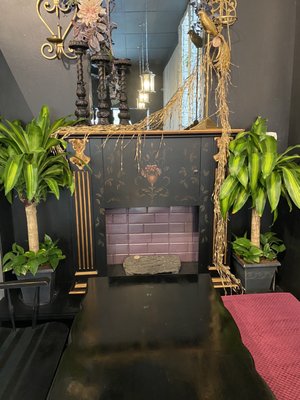 JUNEBUG CAFE - 92 Photos & 55 Reviews - 851 N Ashland, Chicago ...