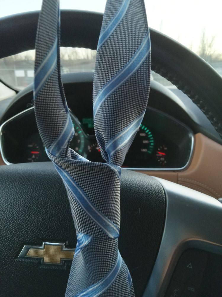 AMAZING LOVE - Updated October 2024 - Request Information - Gary ...