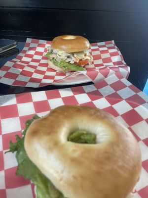 PAPO’S CAFE - Updated August 2025 - 50 Photos & 75 Reviews - 3290 W ...