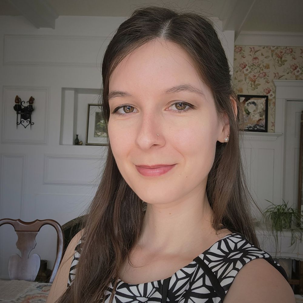 Taylor Pelton's Instagram, Twitter & Facebook on IDCrawl