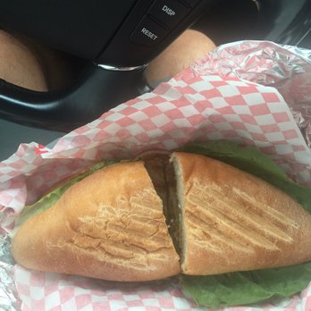 SAV WAY FOODS - Updated December 2025 - 31 Photos & 13 Reviews - 4459 ...