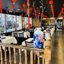 DIM SUM BLOOM - Updated December 2025 - 224 Photos & 62 Reviews - 2596 ...