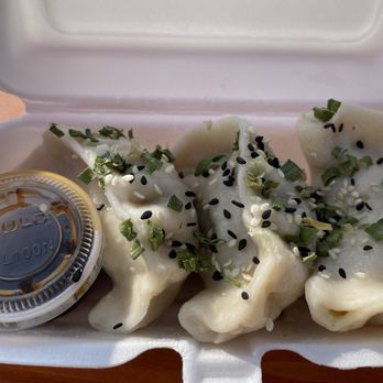 BUN BUDS - Updated December 2025 - 37 Photos & 32 Reviews - 10 Purchase ...