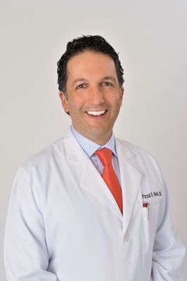 METRODERM - SANDY SPRINGS - Updated January 2026 - 27 Photos & 68 ...