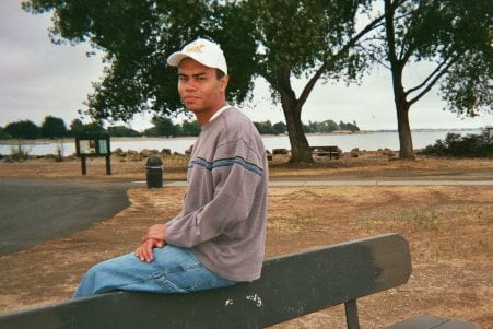 NEIL RUFF DJ PRODUCER - Updated April 2025 - Alameda, California ...