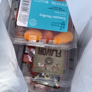 APOLLO MEATS - 114 Photos & 59 Reviews - 226 Apollo Beach Blvd, Apollo ...