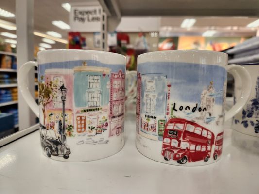 TARGET - Updated November 2025 - 657 Photos & 488 Reviews - 298 W ...