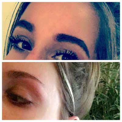 RED SAGE SALON & SPA - Updated December 2025 - 32 Reviews - 9649 James ...