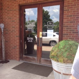 DOUG’S DELI DOWNTOWN - Updated December 2025 - 47 Photos & 98 Reviews ...