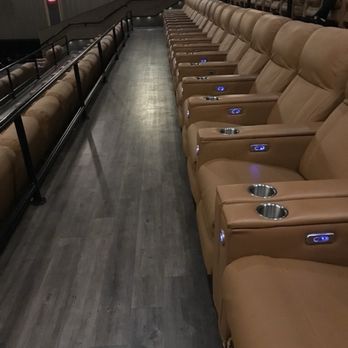 EMAGINE PALLADIUM - Updated November 2025 - 109 Photos & 93 Reviews ...