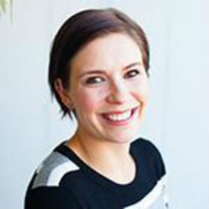 ALLSTATE INSURANCE: JEREMY STRINGHAM - Updated January 2025 - 2090 E ...