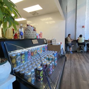 SCRATCH COOKERY - Updated September 2025 - 814 Photos & 660 Reviews ...