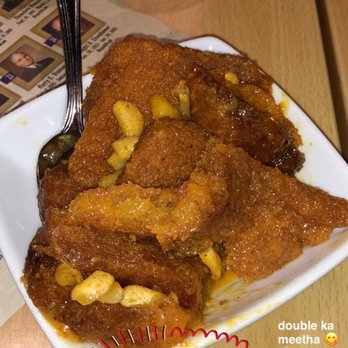 PARADISE BIRYANI POINTE - Updated September 2025 - 33 Photos & 101 ...