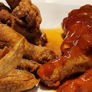 99 CHICKEN - 1540 Photos & 2736 Reviews - 2781 El Camino Real, Santa ...