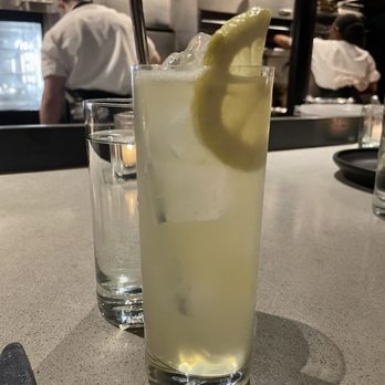 VERNICK FOOD & DRINK - Updated October 2024 - 2189 Photos & 1118 ...