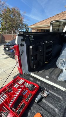 KEN GRODY FORD - Updated July 2025 - 131 Photos & 407 Reviews - 1121 W ...