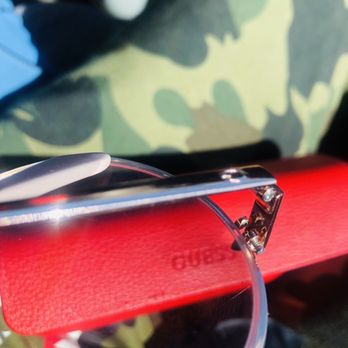 HAWTHORNE OPTOMETRY - Updated March 2025 - 61 Reviews - 13427 Inglewood ...