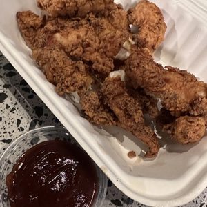 PINZ BOWL - Updated March 2025 - 14 Photos & 36 Reviews - 2454 ...