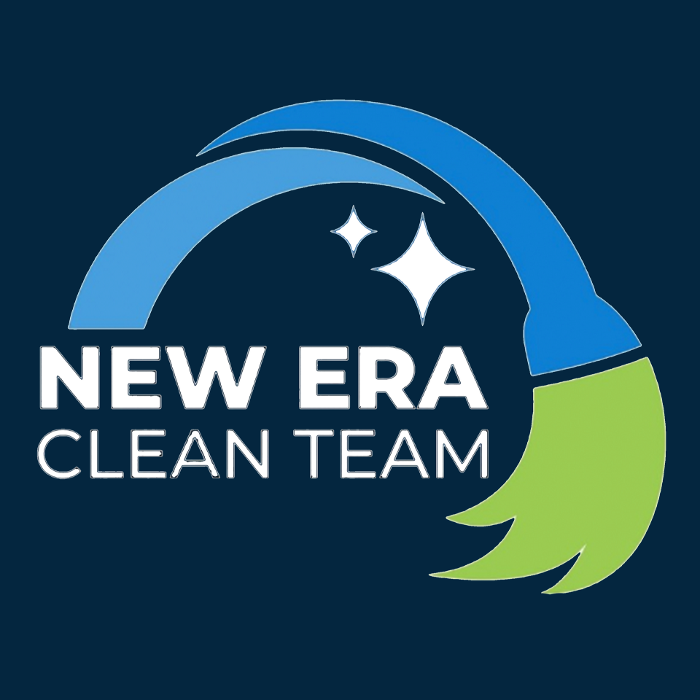 NEW ERA CLEAN TEAM - Updated January 2025 - Norman, Oklahoma - Home ...