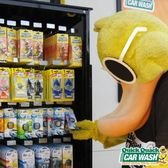 QUICK QUACK CAR WASH - Updated December 2025 - 13715 Meridian E ...