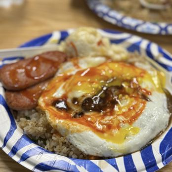 JOE’S GRILL EXPRESS - Updated November 2024 - 2059 Photos & 986 Reviews ...