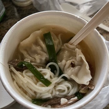 YOONYSON KOREAN BBQ - Updated August 2024 - 163 Photos & 123 Reviews ...