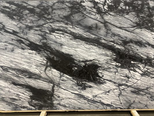 THE STONE COLLECTION - Updated July 2024 - 37 Photos & 31 Reviews ...