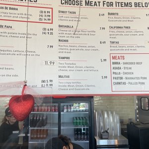 TACOS EL GOLOSO - 469 Photos & 465 Reviews - 3720 Pacific Coast Hwy ...