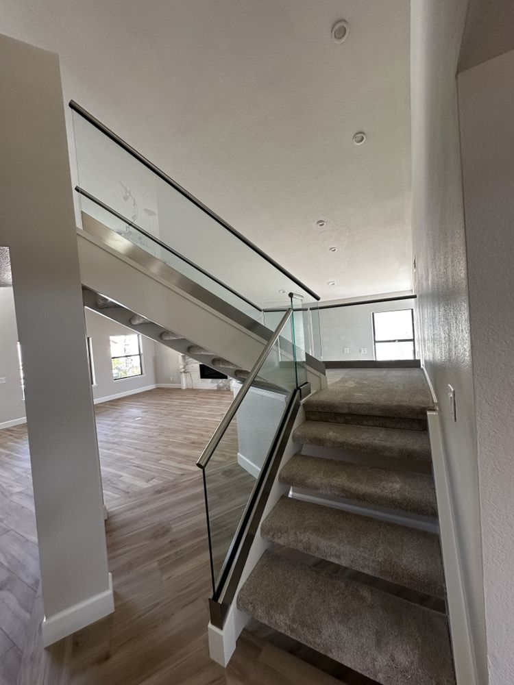 ABC XTREAM CLEANERS - Updated December 2025 - 96 Photos & 18 Reviews ...