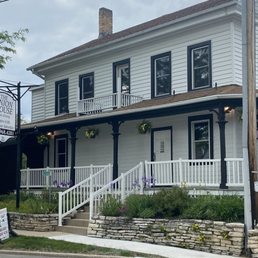 THE UNION HOUSE - Updated January 2025 - 192 Photos & 117 Reviews - S42 ...