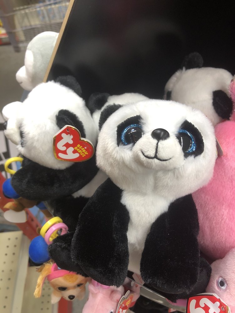 SUPER SAVER, FALLBROOK - 15 Photos & 16 Reviews - 840 Fallbrook Blvd ...