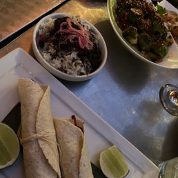 EL REY - Updated July 2025 - 748 Photos & 1092 Reviews - 2013 Chestnut ...