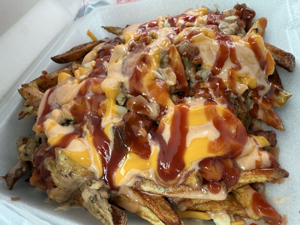 FLAMA TROPICAL - Updated December 2025 - 108 Photos & 27 Reviews - 1762 ...