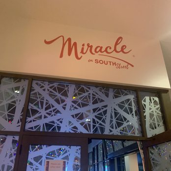 MIRACLE ON SOUTH STREET - Updated June 2026 - 333 S Delaware St ...